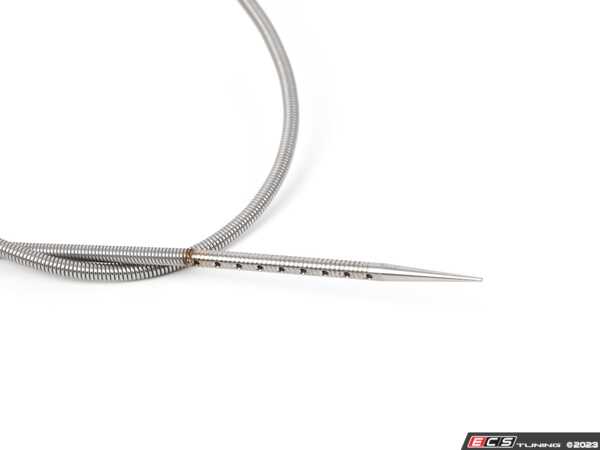 Bremmen Parts - 11437585970 - MINI R55/R56/R57/R58/R59/R60/R61 Upgraded ...