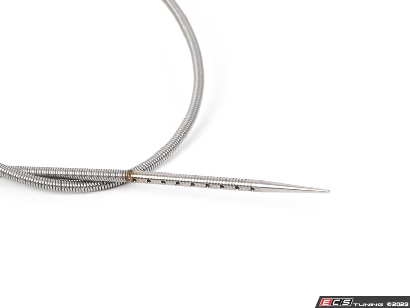 Bremmen Parts - 11437585970 - MINI R55/R56/R57/R58/R59/R60/R61 Upgraded ...