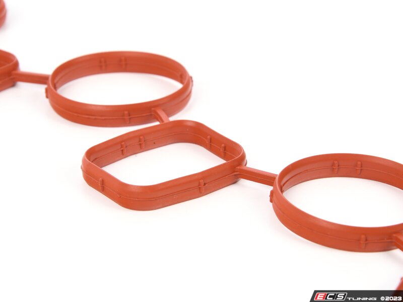 Elring - 03L129717E - Intake Manifold Gasket