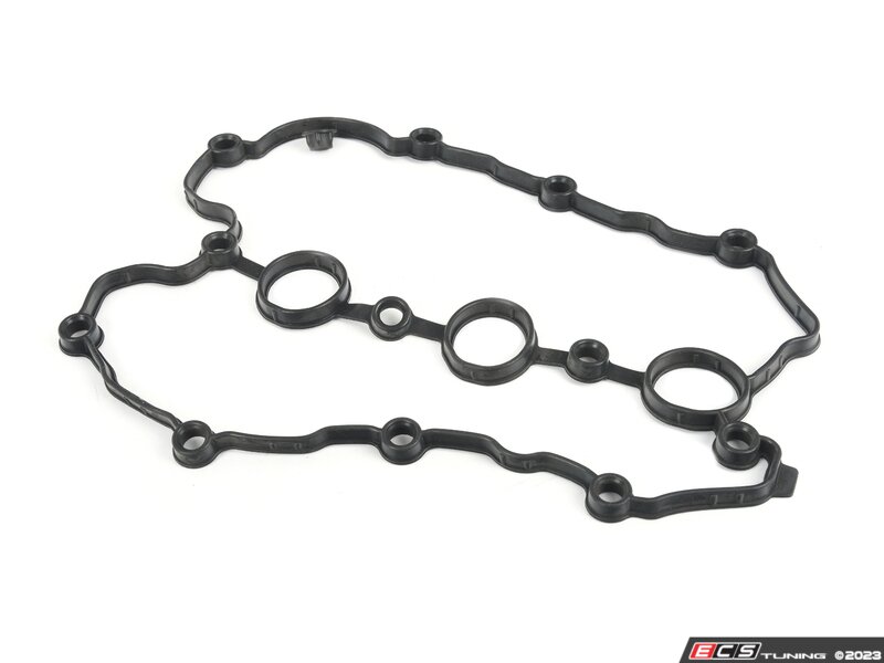 Meistersatz - 06E103649A - Spark Plug Tube Seal