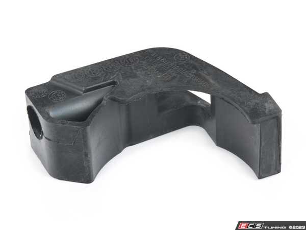 Genuine BMW - 12418647819 - PLUG (12-41-8-647-819)
