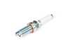 Genuine Volkswagen Audi - 06Q905601A - Spark plug - priced each (06Q ...