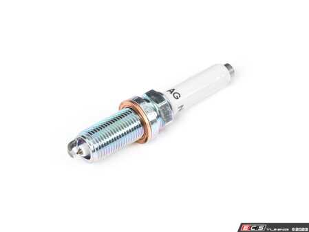 Genuine Volkswagen Audi - 06Q905601A - Spark plug - priced each (06Q ...