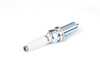 Genuine Volkswagen Audi - 06Q905601A - Spark plug - priced each (06Q ...