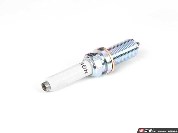 Genuine Volkswagen Audi - 06Q905601A - Spark plug - priced each (06Q ...