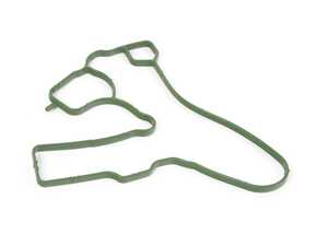 Volkswagen Golf VI 2.0T PCV Valves - ECS Tuning