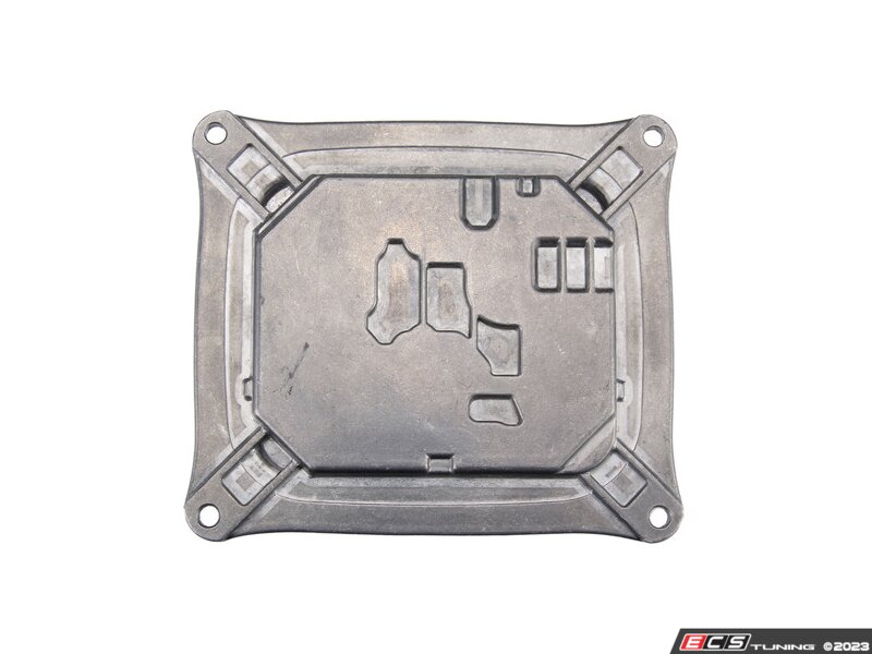 URO - 63117182520 - Xenon Control Unit (Ballast) - Priced Each