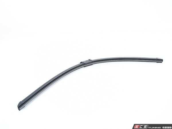 Genuine Volkswagen Audi - 2GJ95542503C - WIPERBLADE