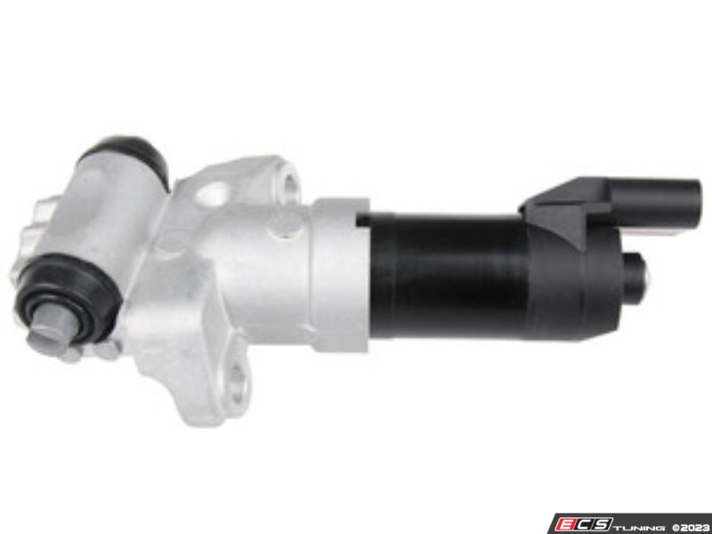 URO - 298609404 - Electronic Parking Brake Motor - Right