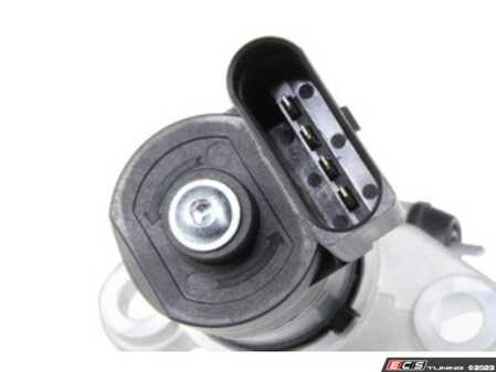 URO - 298609404 - Electronic Parking Brake Motor - Right