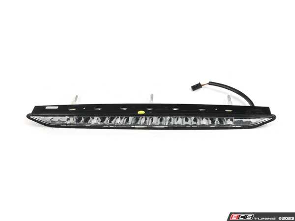 Genuine BMW - 63256930246 - White Roadster Third Brake Lamp (63-25-6 ...