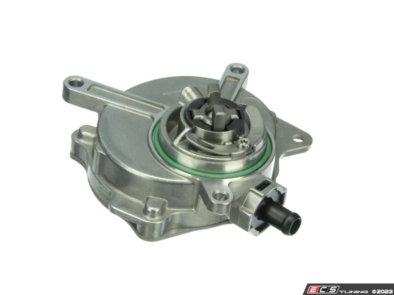 URO - 06D145100H - Vacuum Pump