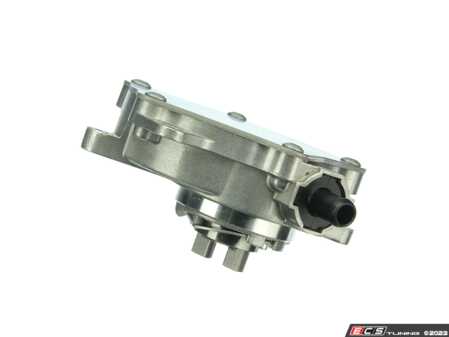 URO - 06D145100H - Vacuum Pump