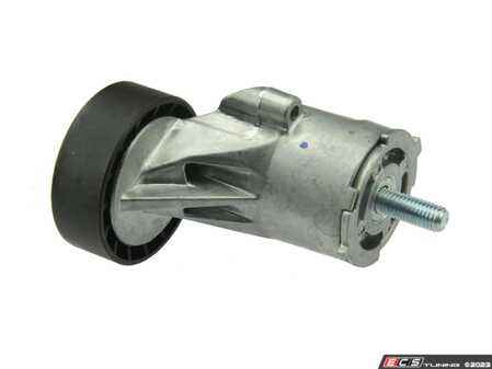 URO - 07K903315S - Air Conditioner Belt Tensioner