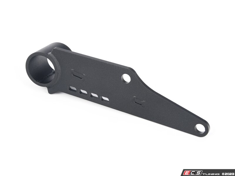 Fabless Manufacturing - 28-2024 - Front Engine Mount - 1.8L 8v/16v/2.0L ...