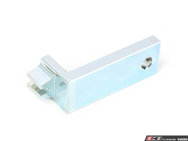 Genuine MINI - 83300494886 - HOLDER (83-30-0-494-886)