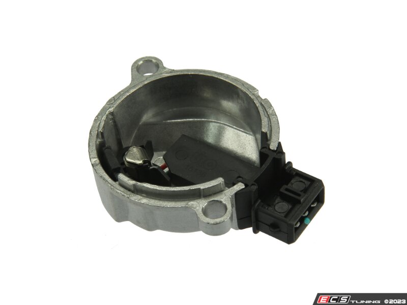 URO - 058905161B - Hall Sender - Priced Each