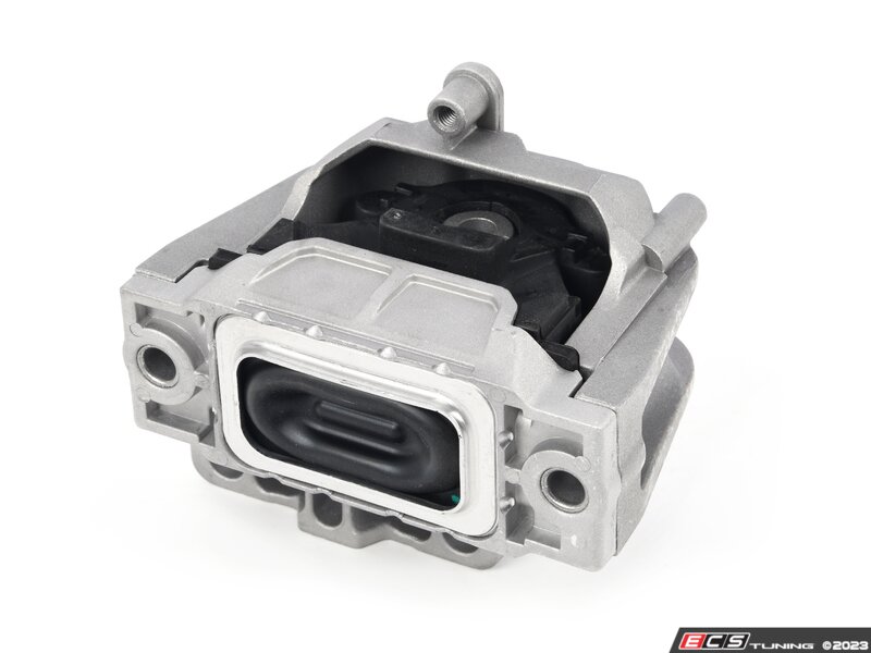 Febi - 1K0199262CB - Engine Mount - Right