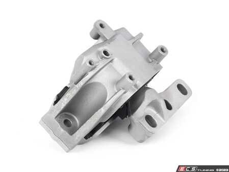 Febi - 1K0199262CB - Engine Mount - Right