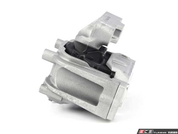 Febi - 1K0199262CB - Engine Mount - Right