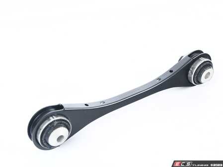 Genuine BMW - 33326862216 - Steering Arm With Rubber Bushing - Right ...