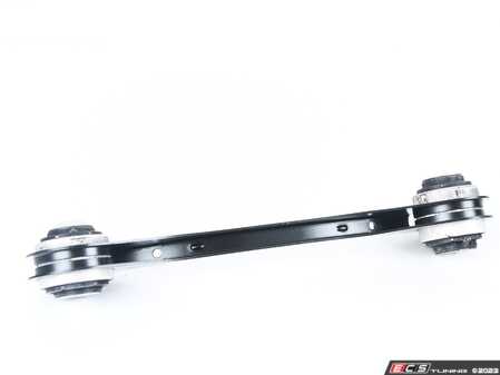 Genuine BMW - 33326862216 - Steering Arm With Rubber Bushing - Right ...