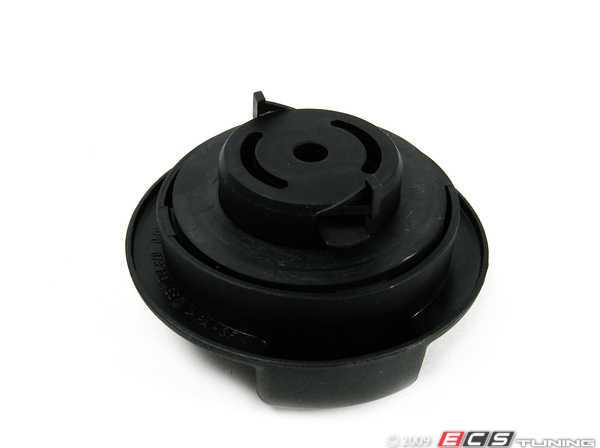 Genuine Volkswagen Audi - 078103485F - Oil Cap - (NO LONGER AVAILABLE ...