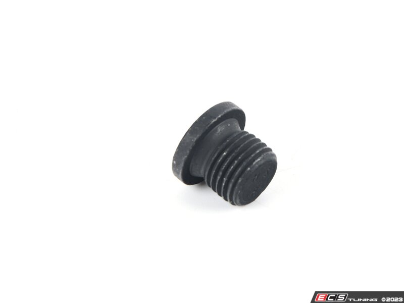 Elring - N0160276 - Oil Drain Plug Kit