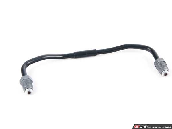 Genuine Volkswagen Audi - 8S0615701 - PIPE (8S0 615 701)