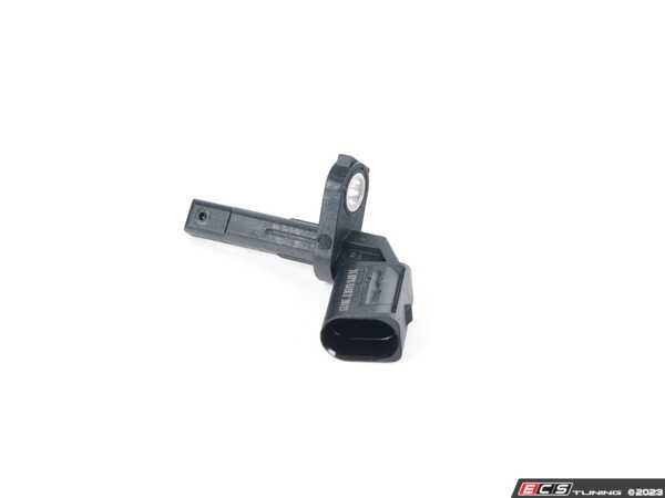 ATE - 95B927804B - ABS Wheel Speed Sensor - Priced Each
