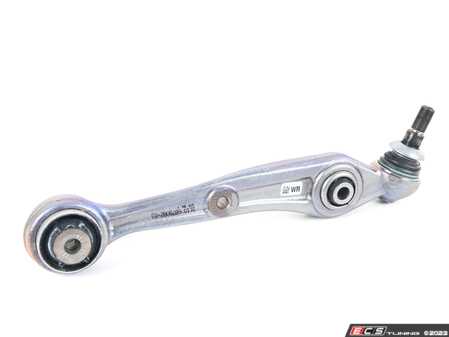 Genuine BMW - 31106878082 - BMW Front Lower Control Arm - (NO LONGER ...