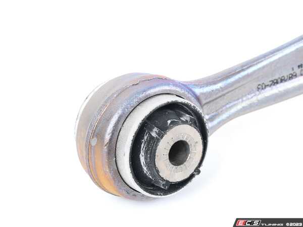 Genuine BMW - 31106878082 - BMW Front Lower Control Arm - (NO LONGER ...