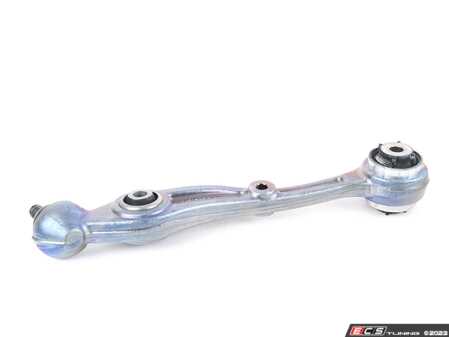 Genuine BMW - 31106878082 - BMW Front Lower Control Arm - (NO LONGER ...