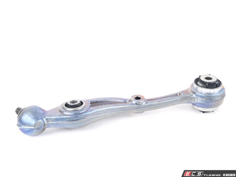 Genuine BMW - 31106878082 - BMW Front Lower Control Arm - (NO LONGER ...