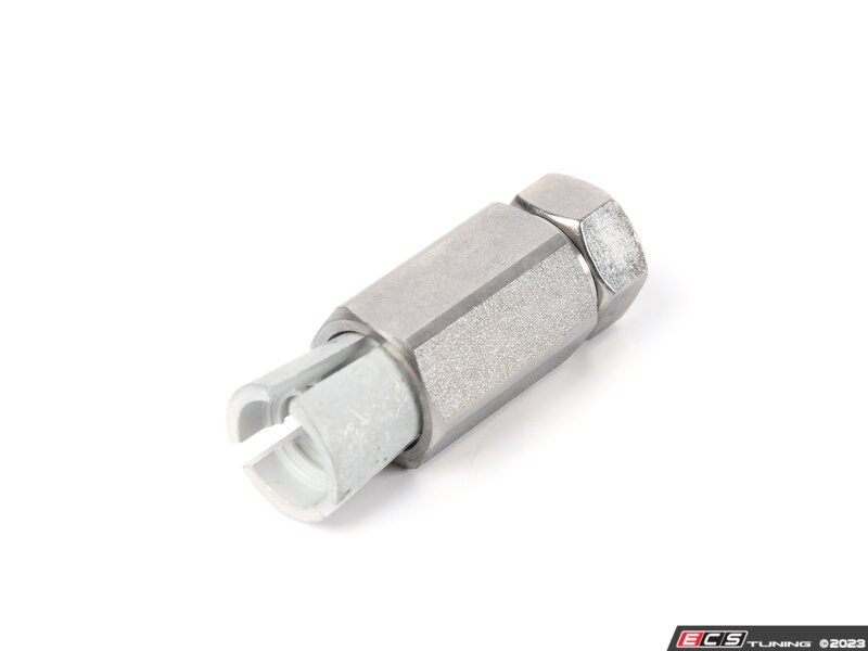 Genuine BMW - 61126908140 - Battery Cable Terminal End (61-12-6-908-140)