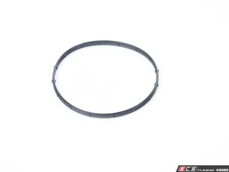Genuine BMW - 11667610690 - GASKET RING (11-66-7-610-690)