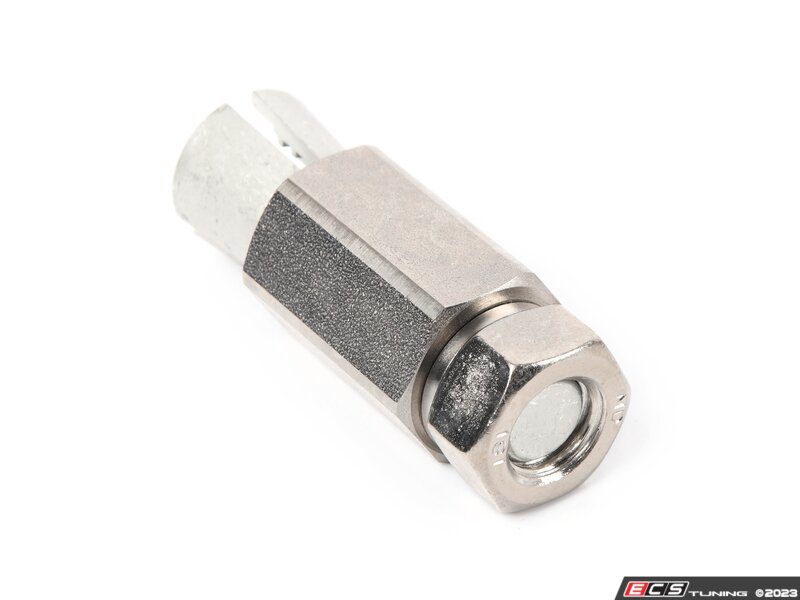 Genuine BMW - 61126908140 - Battery Cable Terminal End (61-12-6-908-140)