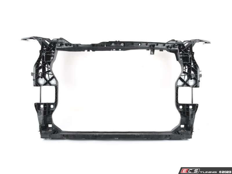 Genuine Volkswagen Audi - 80A805594C - CARRIER (80A 805 594 C)