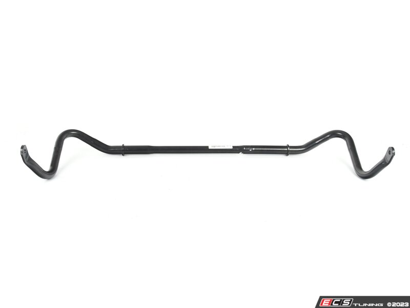 Genuine BMW - 31352284760 - Sway Bar - Front (31-35-2-284-760)