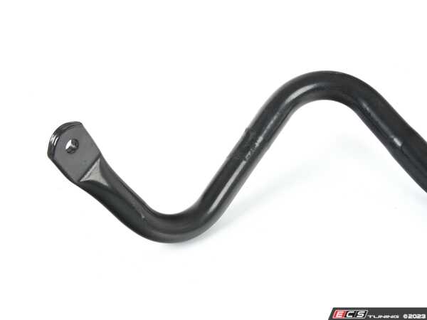 Genuine BMW - 31352284760 - Sway Bar - Front (31-35-2-284-760)