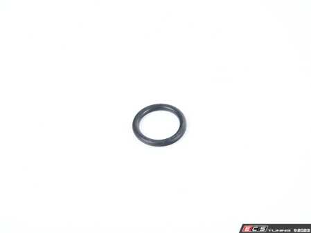 URO - 17111437359 - Radiator Drain Plug (Adjustment Screw) - Priced Each