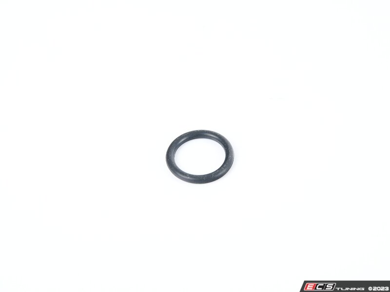 URO - 17111437359 - Radiator Drain Plug (Adjustment Screw) - Priced Each