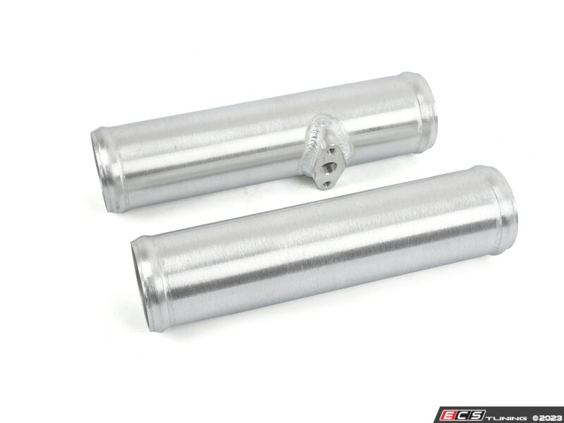 APR - T4100001 - APR DTR8868 Direct Replacement Turbo System (3.0T EA839)