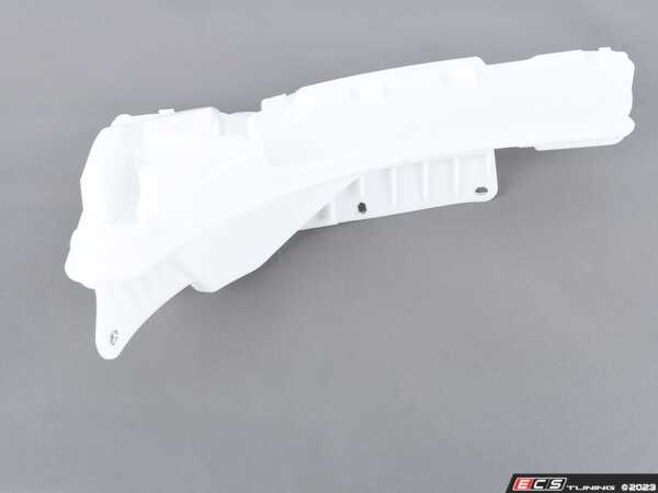 Genuine Volkswagen Audi - 5NA955453C - Windshield Washer Fluid ...