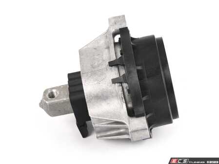 Genuine BMW - 22116860466 - Engine Mount - Right (22-11-6-860-466)