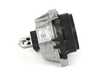 Genuine BMW - 22116860471 - Engine Mount - Left (22-11-6-860-471)