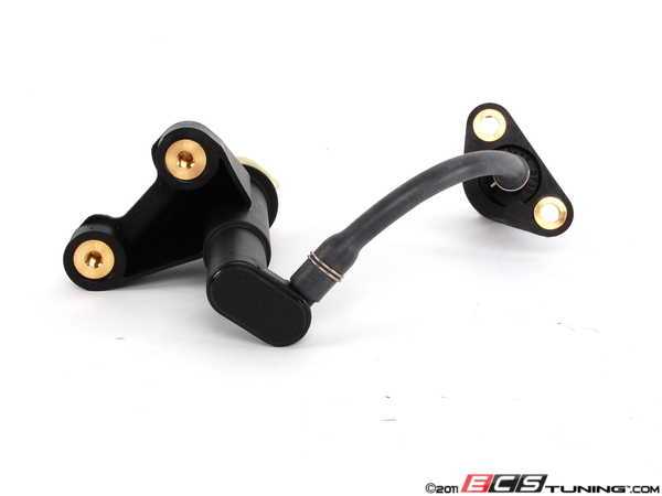 OEM - 0061532728 - Oil Level Sender