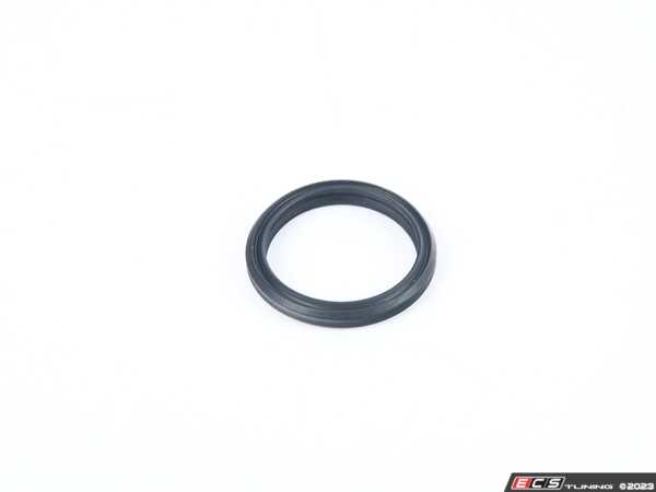 Genuine Volkswagen Audi - 0GC927377 - GASKET (0GC 927 377)