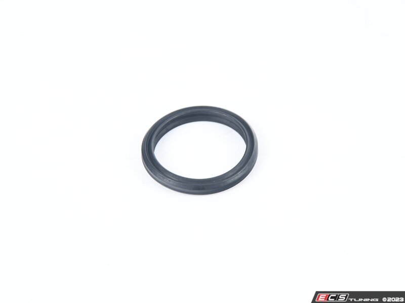 Genuine Volkswagen Audi - 0GC927377 - GASKET (0GC 927 377)
