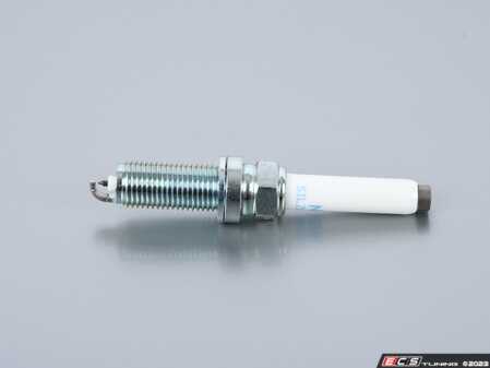 NGK - 0001590500 - Spark Plug - Priced Each